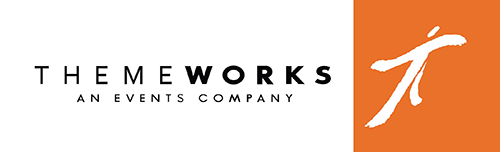 ThemeWorks Events – An Events Company
